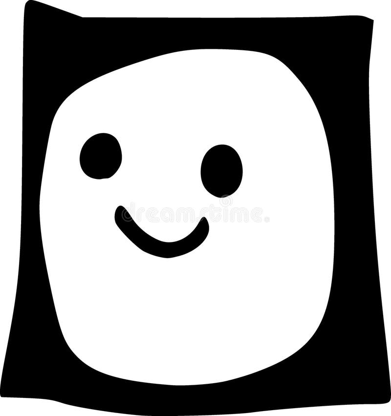 Ghost Halloween Hat Icon in Solid Style Stock Illustration ... Ghost Halloween Hat Icon in Solid Style Stock Illustration ...