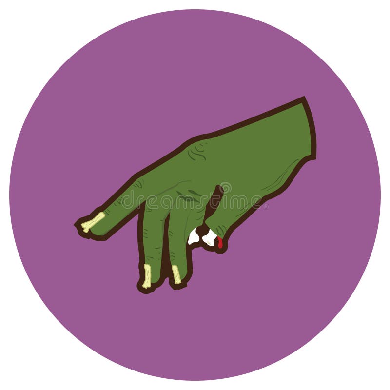 Ghost Hand Stock Illustrations – 19,172 Ghost Hand Stock Illustrations ...