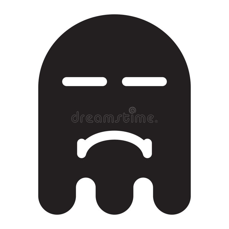 Ugh Logo Stock Illustrations – 20 Ugh Logo Stock Illustrations, Vectors ...