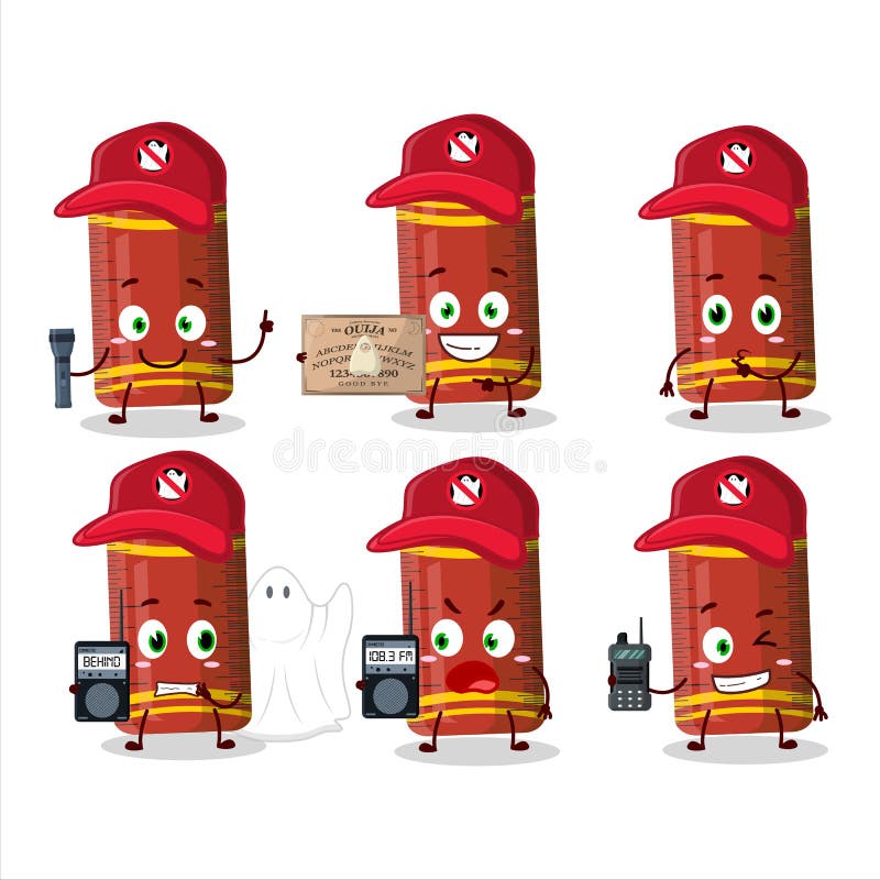 Angry Ruler Stock Illustrations – 228 Angry Ruler Stock Illustrations ...