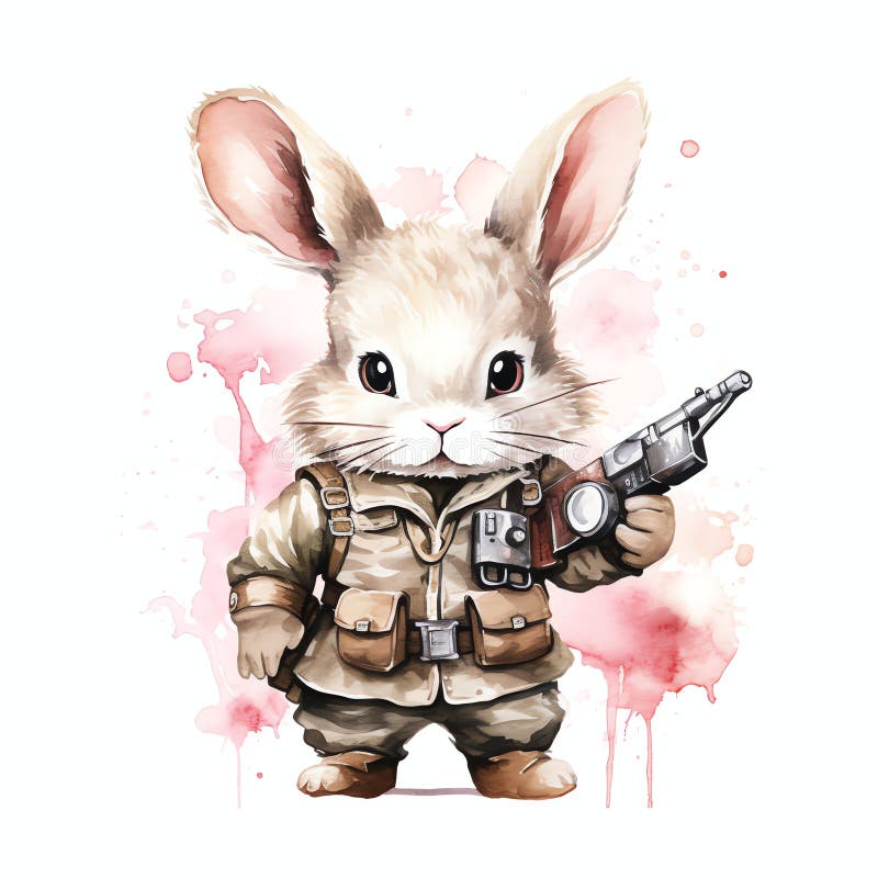 Ghostbusters Gear Stock Illustrations – 8 Ghostbusters Gear Stock ...