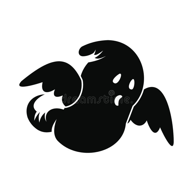 Ghost Sheet Icon Stock Illustrations – 480 Ghost Sheet Icon Stock ...