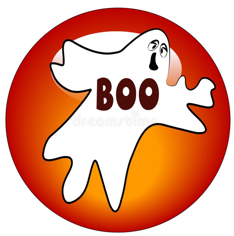 Ghost Icon Button Stock Illustrations – 1,845 Ghost Icon Button Stock ...