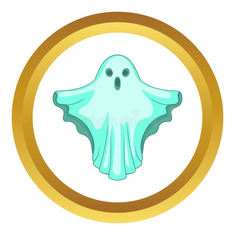 Ghost Sheet Icon Stock Illustrations – 480 Ghost Sheet Icon Stock ...
