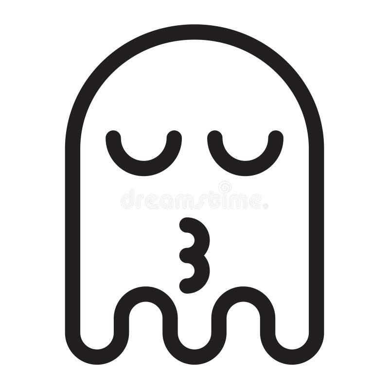 Sad Cat Mouth Stock Illustrations – 468 Sad Cat Mouth Stock ...