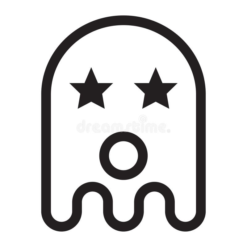 Star Emoji Evil Stock Illustrations – 69 Star Emoji Evil Stock ...