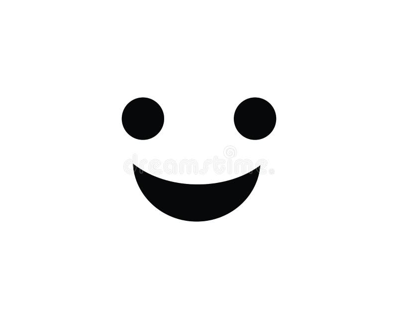 Ghost Icons Vector Illustration Stock Vector - Illustration of design ... Ghost Icons Vector Illustration Stock Vector - Illustration of design ...