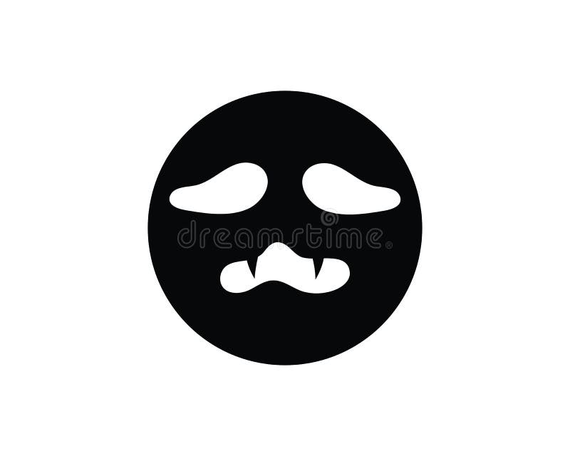 Ghost Icons Vector Illustration Stock Vector - Illustration of flat ... Ghost Icons Vector Illustration Stock Vector - Illustration of flat ...