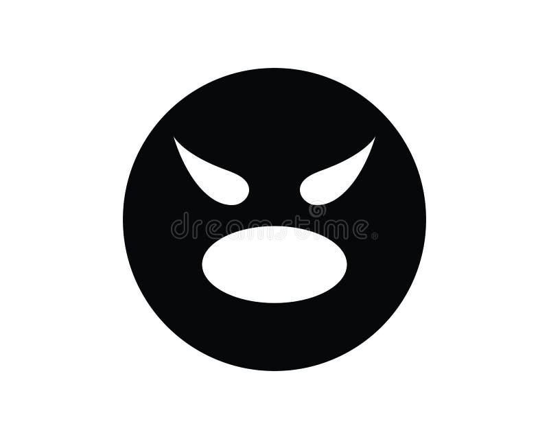 Ghost Icons Vector Illustration Stock Vector - Illustration of fantasy ... Ghost Icons Vector Illustration Stock Vector - Illustration of fantasy ...