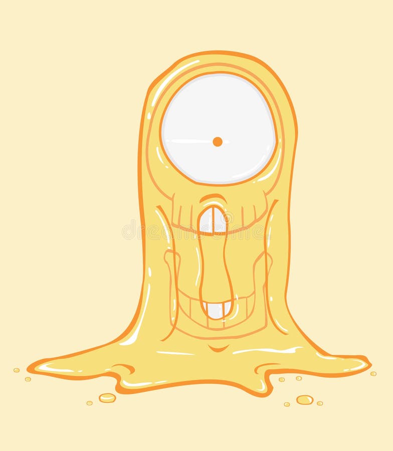 Ghost Hand Stock Illustrations – 41,125 Ghost Hand Stock Illustrations ...