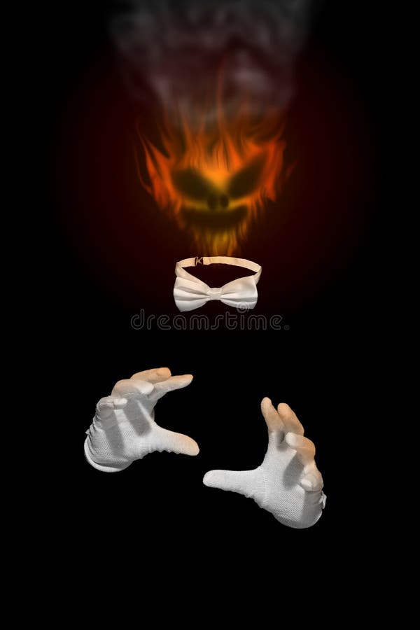 569 Ghost Flames Stock Photos - Free & Royalty-Free Stock Photos from ...