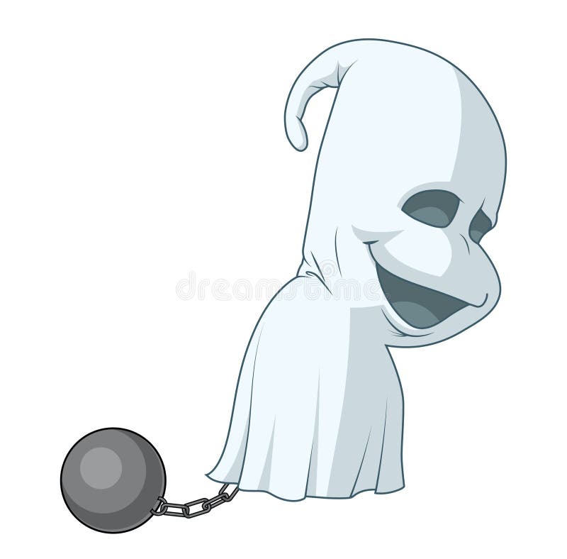 Death stock illustration. Illustration of body, sickle - 34979764