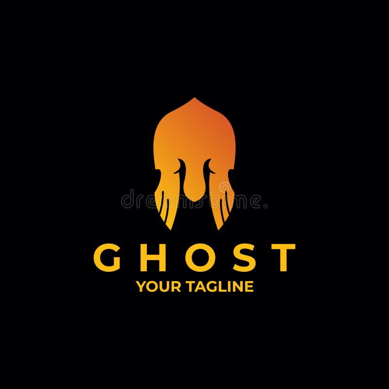 Ghost House Pictures Logo