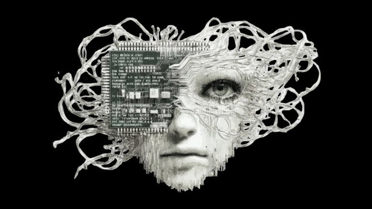 Ghost Robotics Logo Stock Photos - Free & Royalty-Free Stock Photos ...