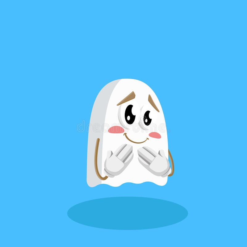 Slice Ghost Stock Illustrations – 235 Slice Ghost Stock Illustrations ...