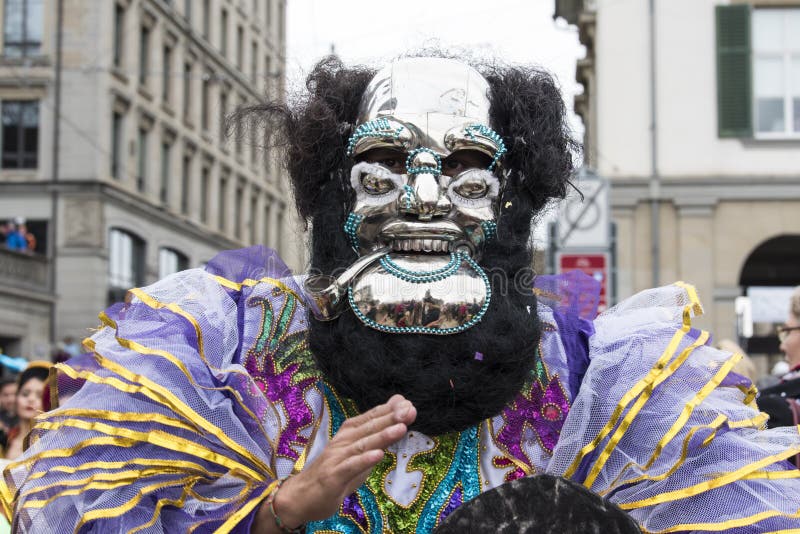 Carnival ghost stock photo. Image of entertainment, ghost - 12064774