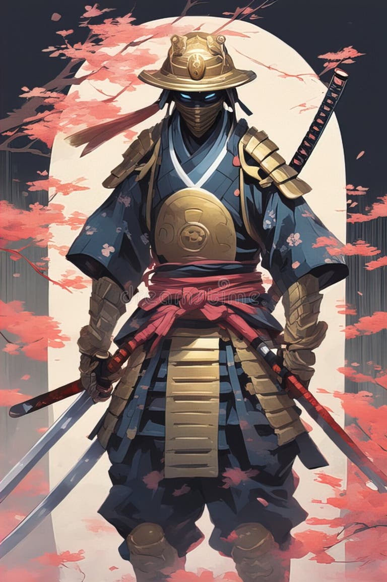 102 Ghost Samurai Stock Photos - Free & Royalty-Free Stock Photos from Dreamstime