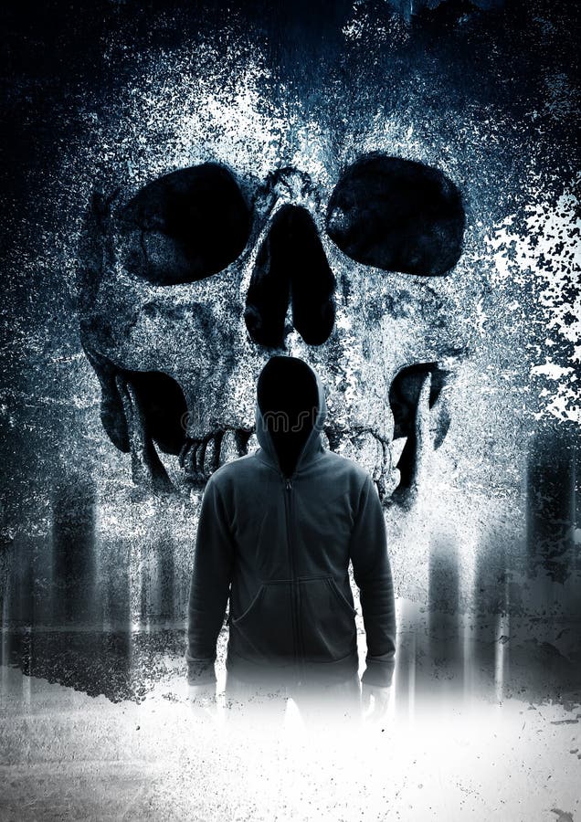 7,640 Scary Ghost People Photos - Free & Royalty-Free Stock Photos from ...