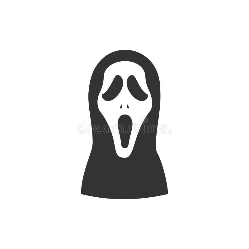 Phantom Mask Vector Stock Illustrations – 2,091 Phantom Mask Vector ...