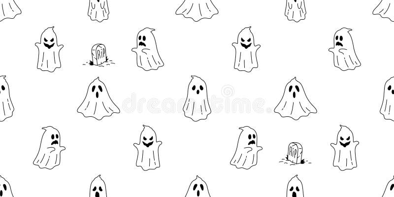 Ghost Tumblr Backgrounds