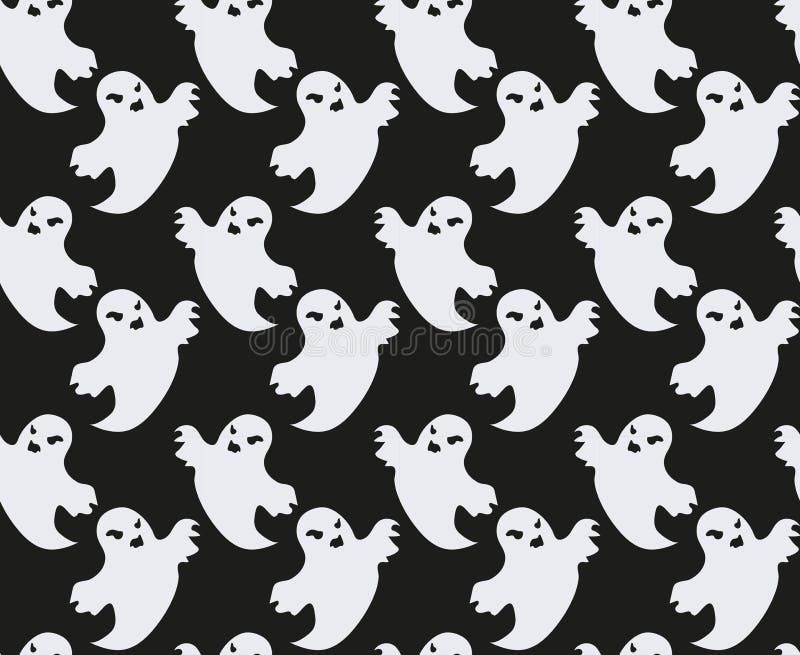 660+ Ghost texture Free Stock Photos - StockFreeImages