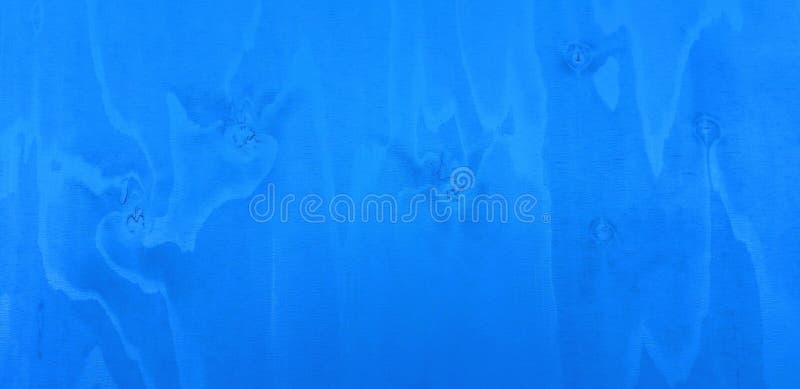 Panorama of ghost shadows. stock illustration. Illustration of bright ...
