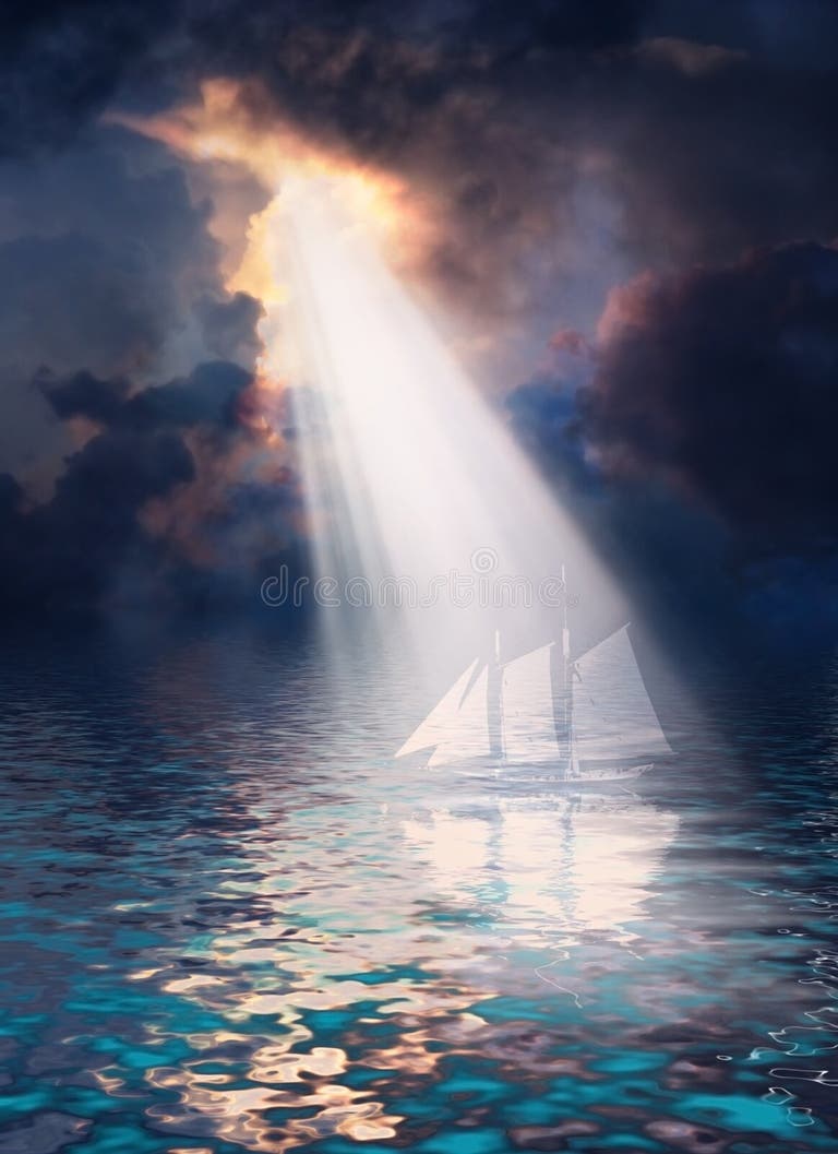 Bible Cruise Ship Cabin Stock Photos - Free & Royalty-Free Stock Photos ...