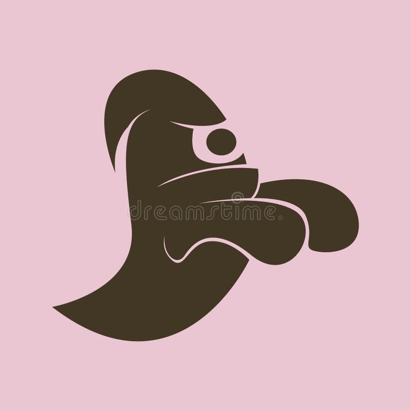 Ghost Hare Stock Illustrations – 61 Ghost Hare Stock Illustrations ...