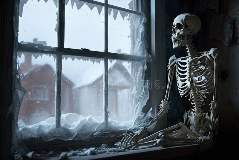 Former Home Stock Illustrations – 331 Former Home Stock Illustrations ...