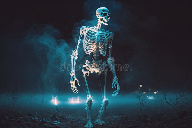 Translucent Mist Stock Illustrations – 1,132 Translucent Mist Stock ...