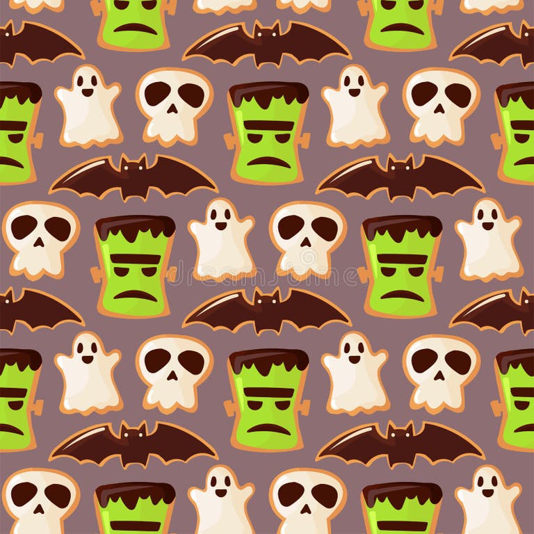 Zoombie Head Stock Illustrations – 21 Zoombie Head Stock Illustrations ...