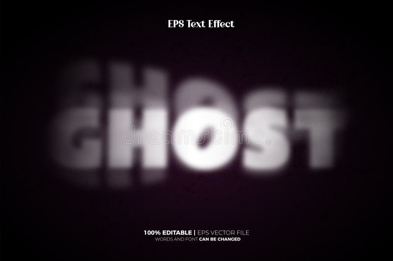 Smoke Text Effect Stock Illustrations – 7,458 Smoke Text Effect Stock Illustrations, Vectors ...