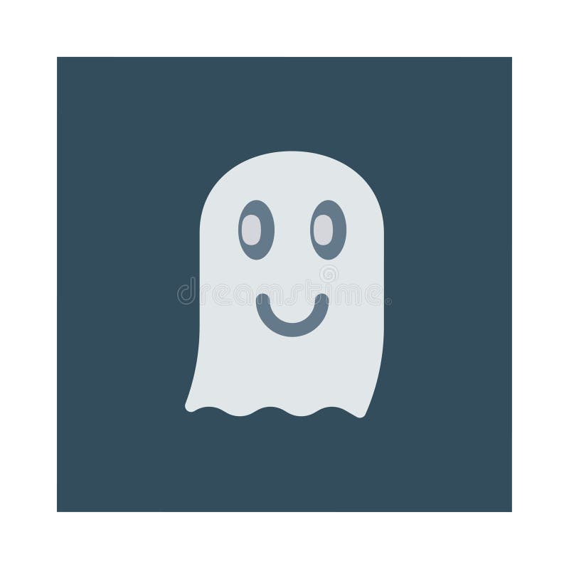 Snapchat Ghost Stock Illustrations – 130 Snapchat Ghost Stock ...
