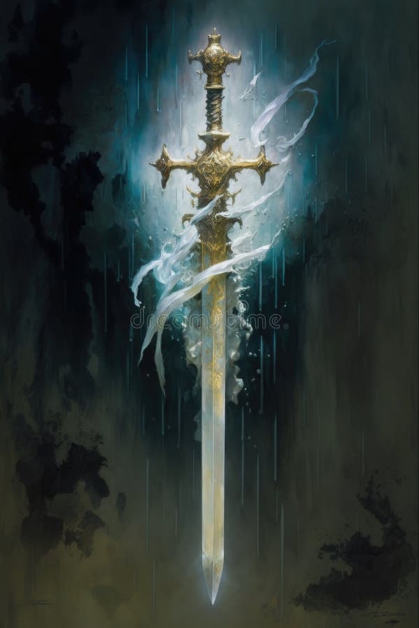 Incorporeal Entities Stock Illustrations – 1 Incorporeal Entities Stock ...