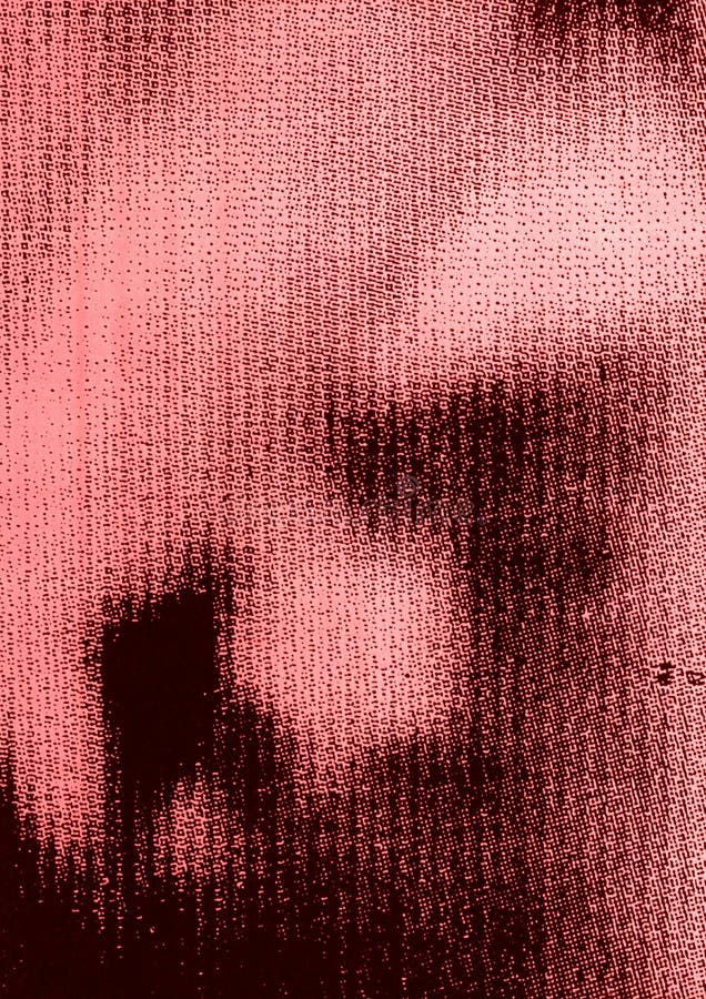 Ghost Texture Stock Illustrations – 23,191 Ghost Texture Stock ...