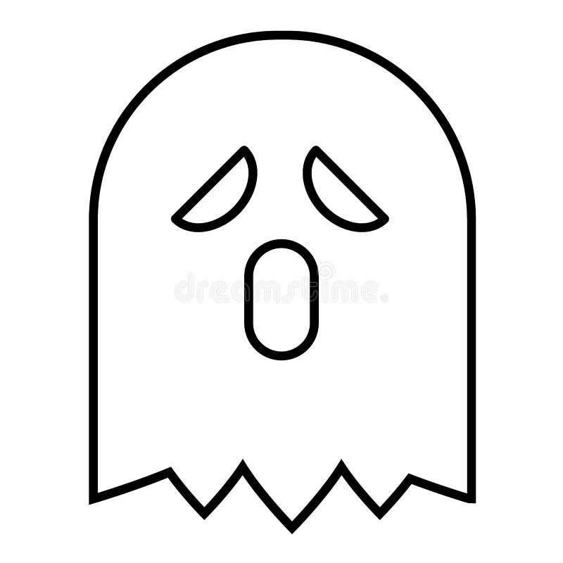 Phantom Drawing Stock Illustrations – 1,154 Phantom Drawing Stock ...