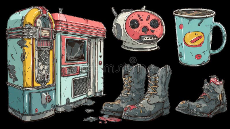 Blood Drawing Robot China Stock Photos - Free & Royalty-Free Stock ...