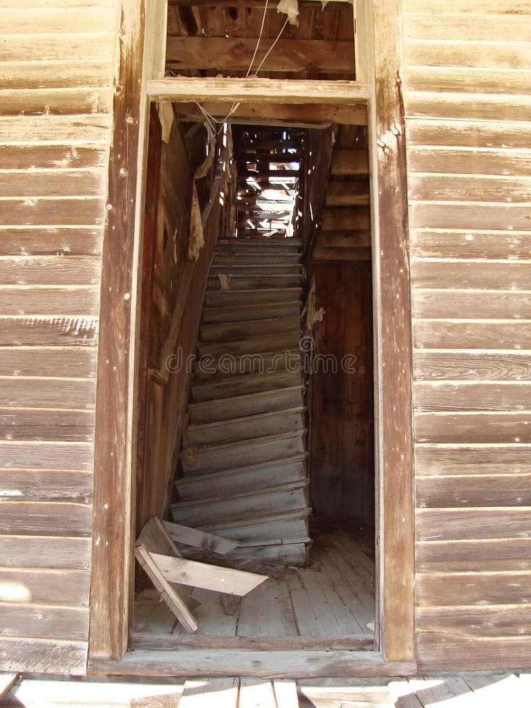 154 Creepy Mother Ghost Stock Photos - Free & Royalty-Free Stock Photos ...