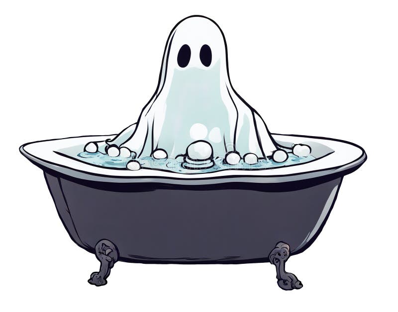 Creepy Bride Ghost Stock Illustrations – 133 Creepy Bride Ghost Stock ...