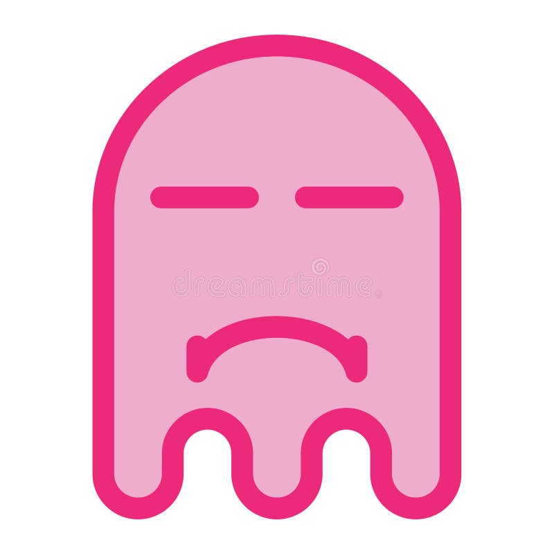 Ghost Boo Sign Stock Illustrations – 3,146 Ghost Boo Sign Stock ...