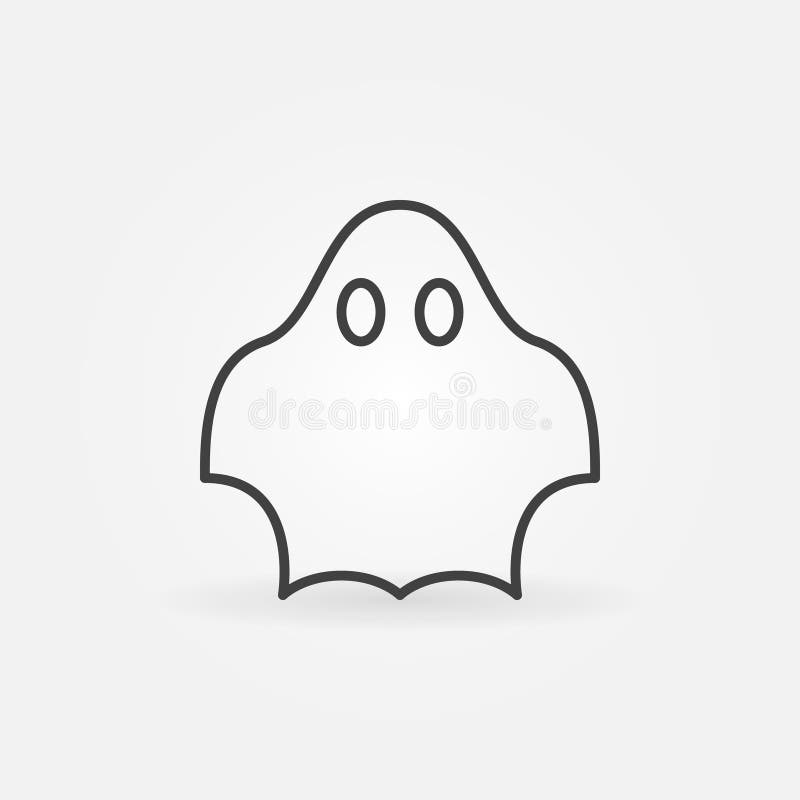 Lightning bolt icons set stock vector. Illustration of gold - 58778216