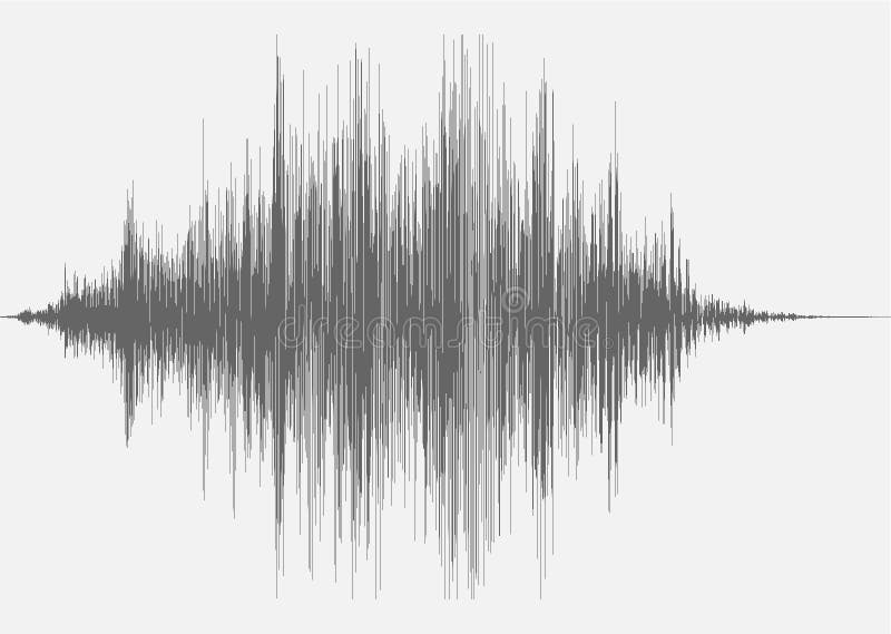 Ghost voice 0001 royalty free audio. Audio of element - 90130897