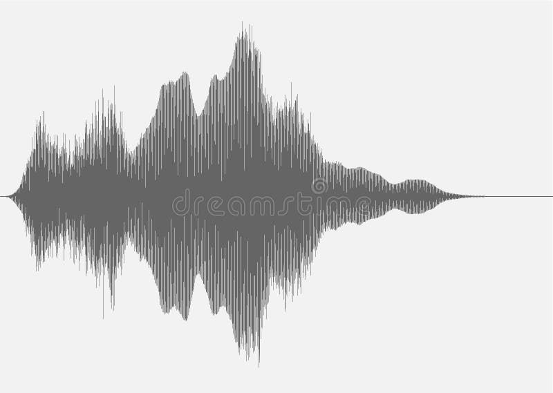 Ghost voices 0005 royalty free sound effect. Audio of uncanny - 87638181