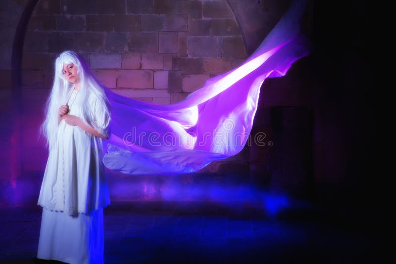 108 Hair Wind Victorian Stock Photos - Free & Royalty-Free Stock Photos ...