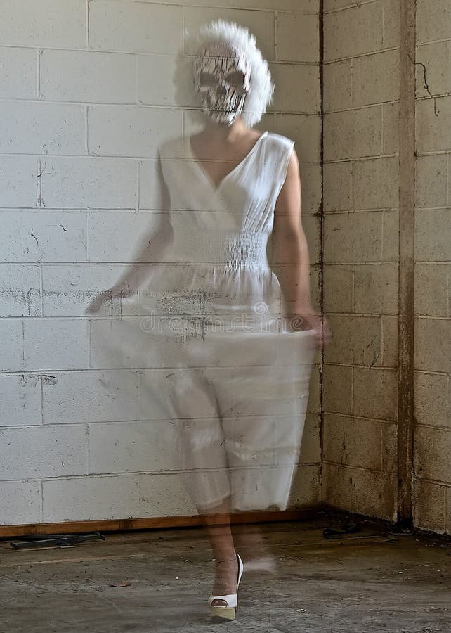 16,155 Ghost Woman Stock Photos - Free & Royalty-Free Stock Photos from ...