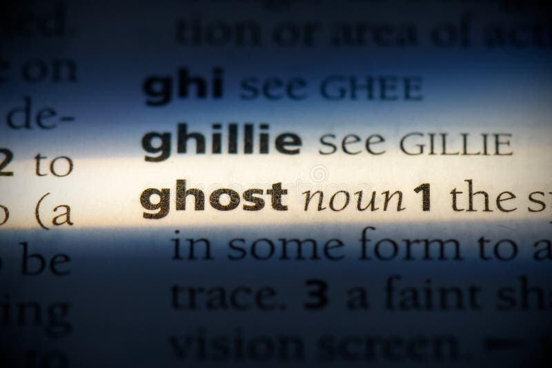 202 Meaning Ghost Stock Photos - Free & Royalty-Free Stock Photos from ...