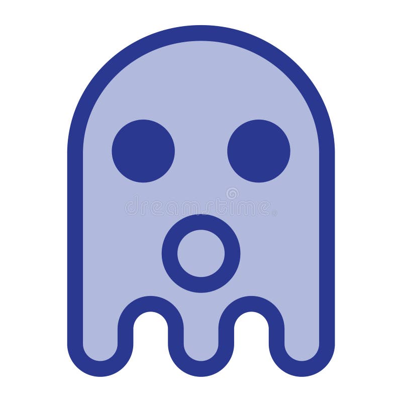 Amaze Logo Stock Illustrations – 473 Amaze Logo Stock Illustrations ...