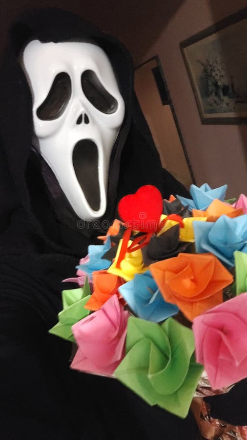 Ghostface Stock Photos - Free & Royalty-Free Stock Photos from Dreamstime