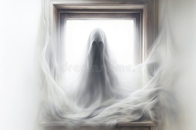 Evil Vampire Peeking Stock Illustrations – 5 Evil Vampire Peeking Stock ...