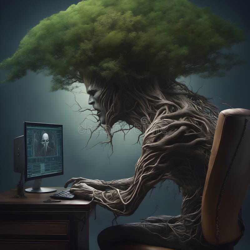 Studio Conditions Stock Illustrations – 199 Studio Conditions Stock ...